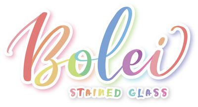 Bolei Studio – Bolei.hk